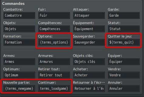 Odw Multi Language System Plugin Page 5 Rpg Maker Forums