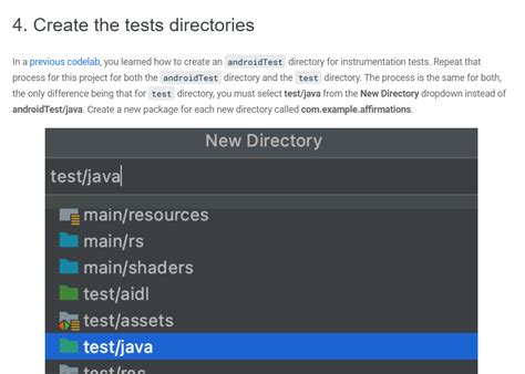 Android Basics Issue Issue Google Developer Training Android Basics Kotlin