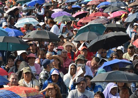 Apoyo Para Madres Solteras 2025 Y Trabajadoras Del Programa Bienestar