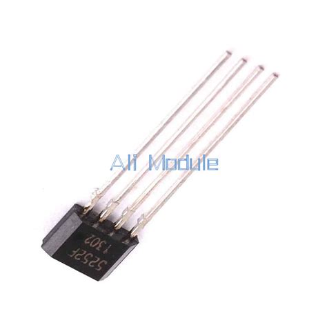 20Pcs QX5252F 5252F New and ORIGINAL IC driver TO-94 NEW | eBay