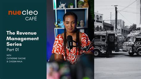 Cleo Johnson On Linkedin Hospitalityinsights Revenuestrategies