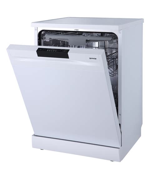 Gorenje GS620E10W