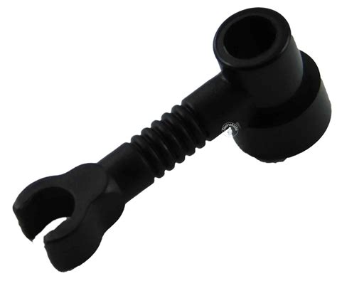 LEGO Arm 4735 Steinekiste