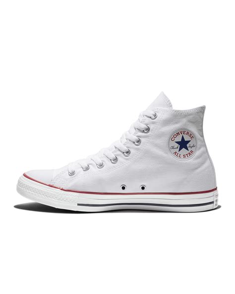 Converse Chuck Taylor All Star High Top Unisex Shoe