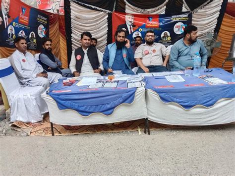 Dr Fawad Salam Khan On Linkedin Alhamdullah Cast My Vote For The Computer Engineering