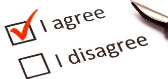 How Different Polling Questions On Same Sex Marriage Get Different Results The Iona Institute