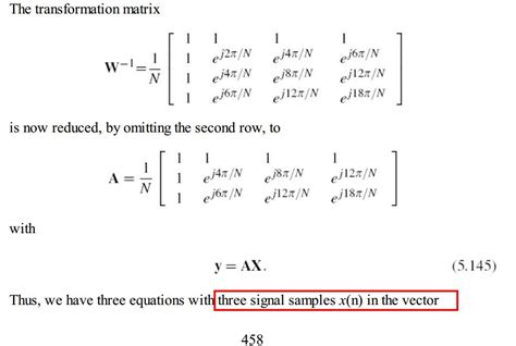 压缩感知测量矩阵详解压缩感知感知矩阵 Csdn博客