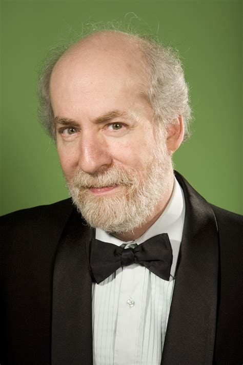 Bio — Haskell Small