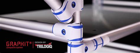 Why Modular Solutions Are The Way Forward Trilogiq USA