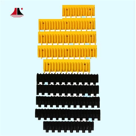 Kone Escalator Step Frame Fujita Machine Technology Co Ltd