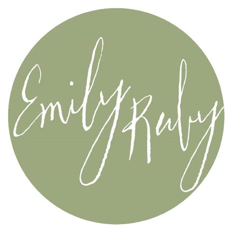 Emily Ruby Photography