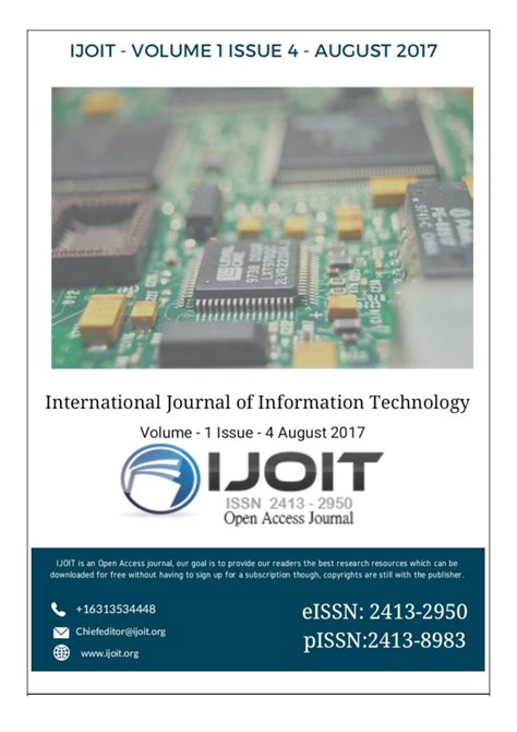 Pdf Implementation And Designing Of Low Power Sr Flip Flop Using 45nm