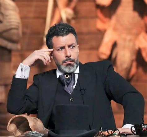 مافیا؛ ترندترین اتفاق فرهنگی سال