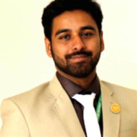 Zuhaib Ahmed Mehran University Of Engineering And Technology Jamshoro Department Of Mining