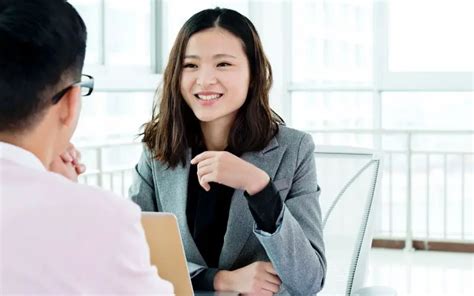 Top Airflow Interview Questions And Answers In ProjectPractical