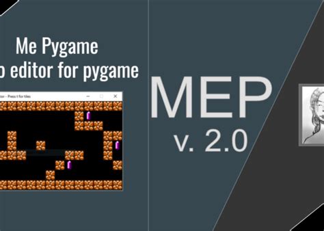 python programming – Page 36 – Python, Pygame and Tkinter with free tutorials – on twitter I'm ...