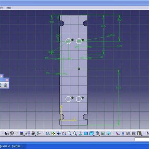 LMTD Of Parallel Flow Heat Exchanger Counter Flow Heat Exchanger
