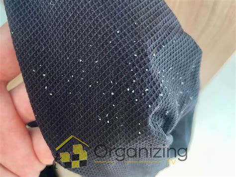 Ways To Get Rid Of Pilling On Clothes That Actually Work Organizing TV