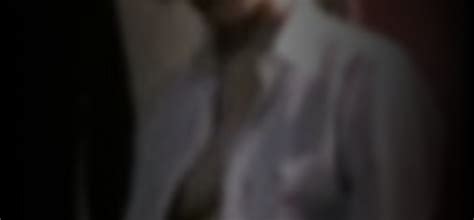 Claudia Mehnert Nude Naked Pics And Sex Scenes At Mr Skin