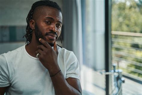 7600 Fotos Bilder Und Lizenzfreie Bilder Zu Bart Kinn Istock