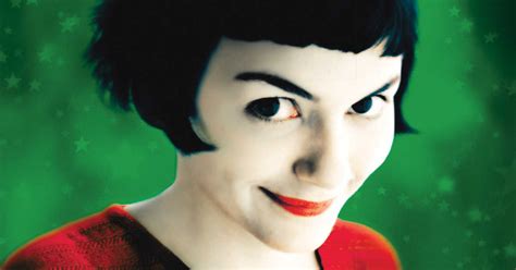 The Magical Amelie Steelbook Is Here Mama Likes This