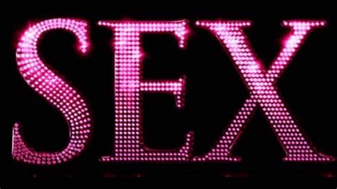 JJ Hacker Reo SeX Instrumental 2004 YouTube