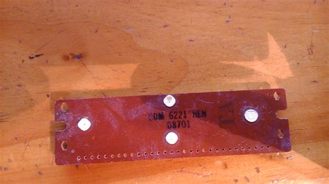 Datasheet O Conexionado Display LCD YoReparo