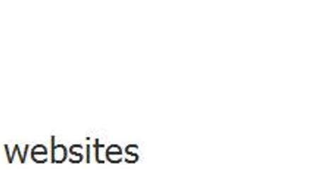 Free Music Downloads For Websites Imgur