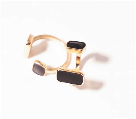 Womens Rings Rage Sa