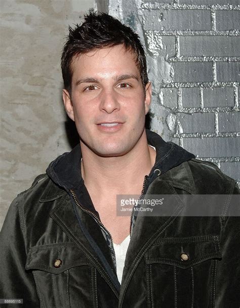 Pictures Of Jay Jablonski