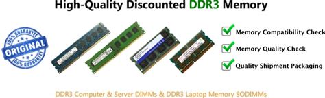 DDR Memory DDR RAM For Laptop Computer MHz MHz MHz Notebook SODIMM Computer DIMM