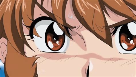 Iyashite Agerun Saiyuuki The Karma Saiyuki Ita Bot Eporner