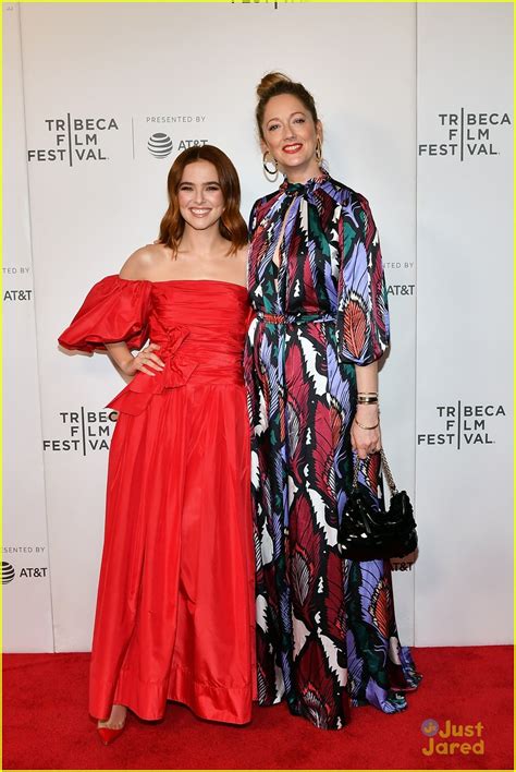 Euphorias Sydney Sweeney Premieres Clementine At Tribeca Film