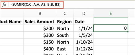 how to sum duplicates in excel 3 easy methods 2025 guide
