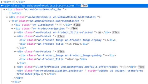 Web Elements Not Appearing In Chromium Raspberry Pi Stack Exchange