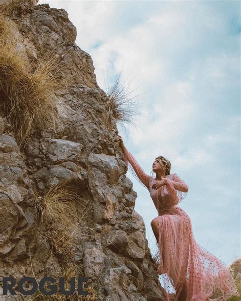 Chloe Bennet Sexy 5 New Photos TheFappening