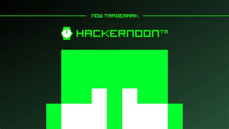 HackerNoon Hacker Noon Or Hackernoon The Answer Might Surprise You HackerNoon