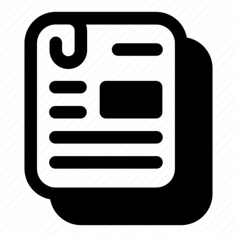 College Education Knowledge School Study Assignment Icon Download On Iconfinder College Education Knowledge School Study Assignment Icon Download On Iconfinder