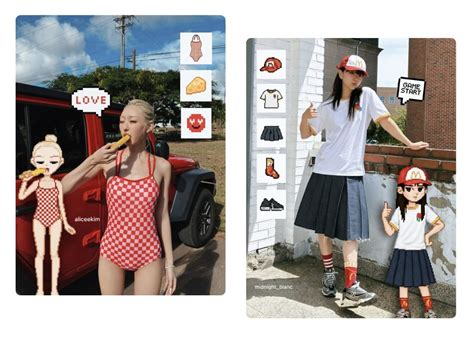 무료 Ai 픽셀 아트 생성기 사진 픽셀 아트 변환 필터