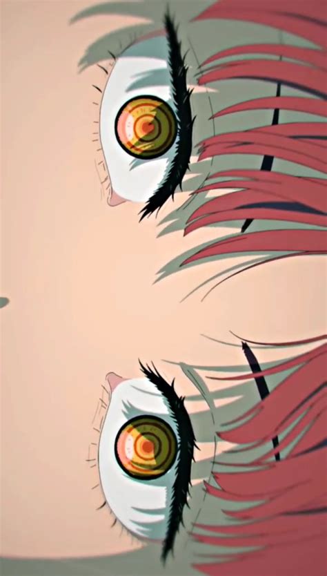 Csm Wallpaper On Tumblr