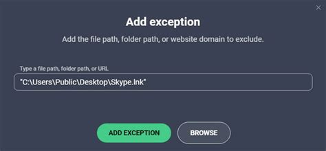 Ways To Fix The Xc E Error In Windows