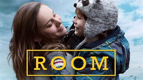 Stream Room Online Download And Watch Hd Movies Stan
