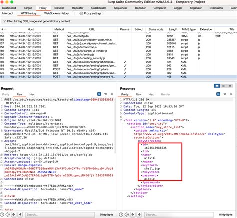 学习vulhub的weblogic 任意文件上传漏洞（cve 2018 2894） 知乎