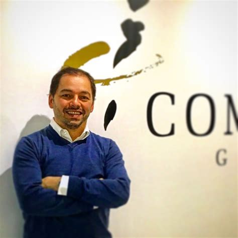 André Schellenberg Leitung Menü Management Exe Chef Compass Group Deutschland Gmbh Xing