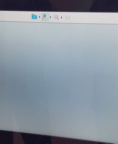 Scanner Sleeves Scansliv