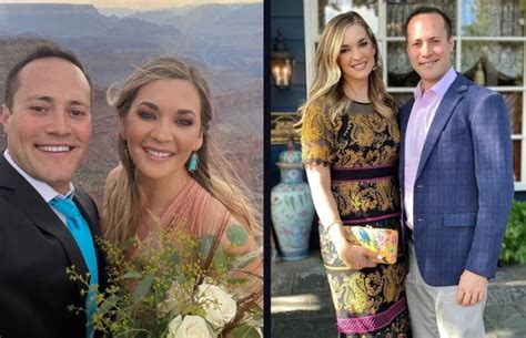 Katie Pavlich A Complete Biography And In Depth Look