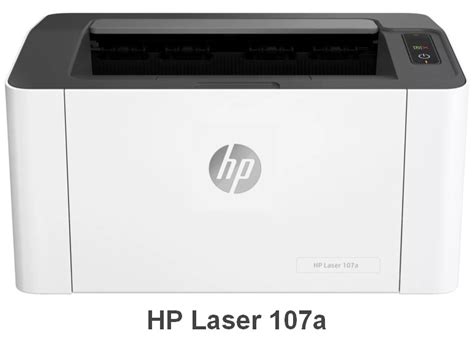 Hp Laser 107 | atelier-yuwa.ciao.jp