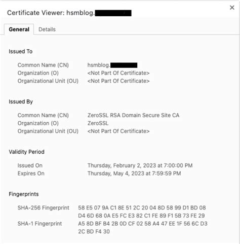Automate The Deployment Of An NGINX Web Service Using Amazon ECS With TLS Offload In CloudHSM