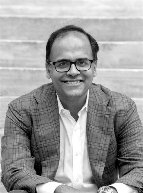 Deven Parekh Robert And Ethel Kennedy Human Rights Center