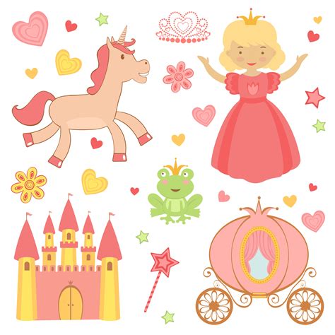 More Designs